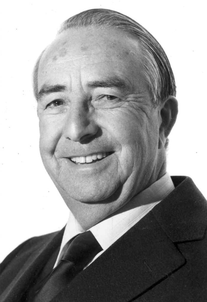 About Us – Manly Trust